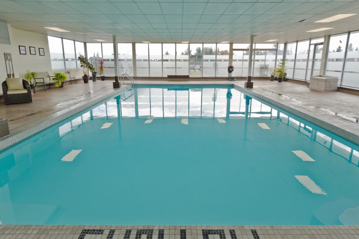 Mayfair Place Apartments Apartment For Rent | CAPREIT