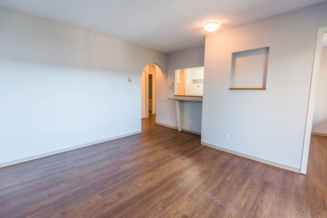 Villa Apartments Apartment For Rent | CAPREIT