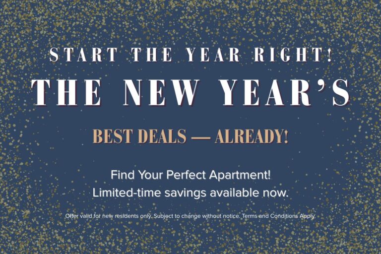 The Pendrell 1770 | Luxury Apartments for rent in Vancouver, BC | CAPREIT