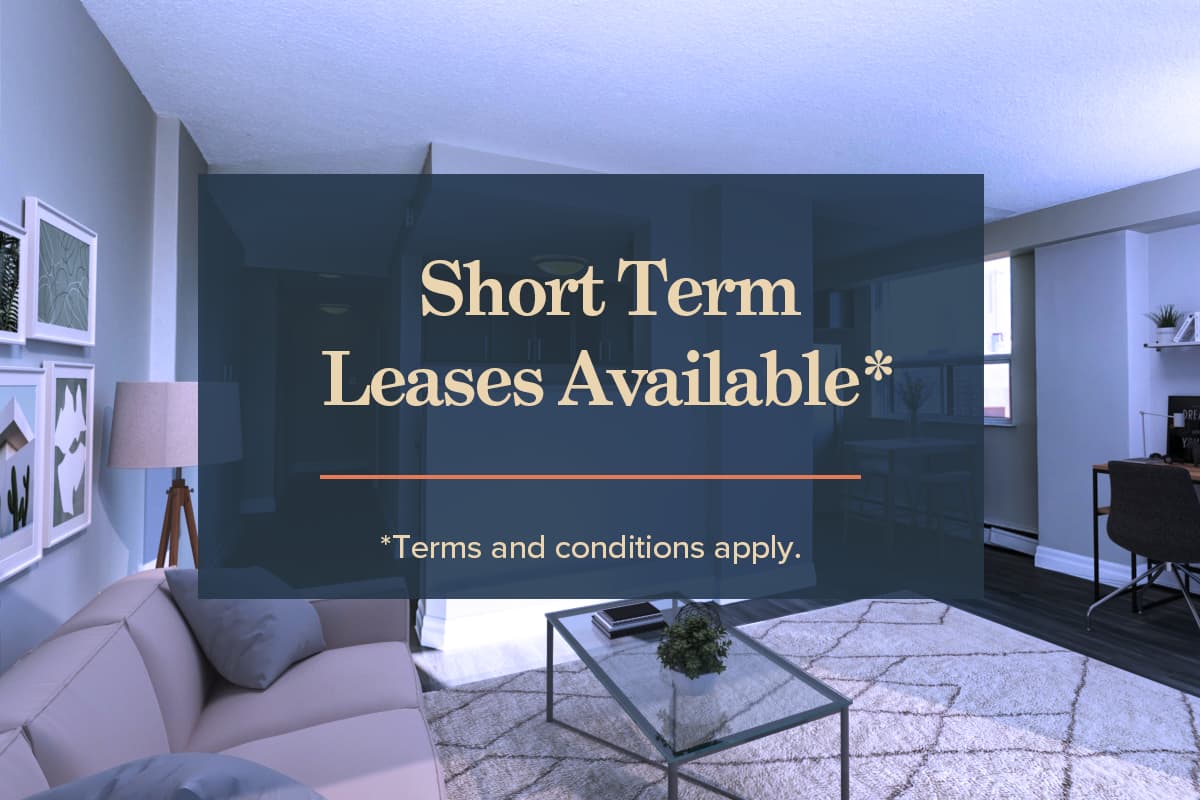 Lakeview Pointe Kelowna Apartments | Apartments for rent in West ...