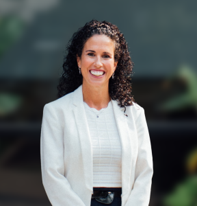 Executive team - Canadian Apartment Properties REIT