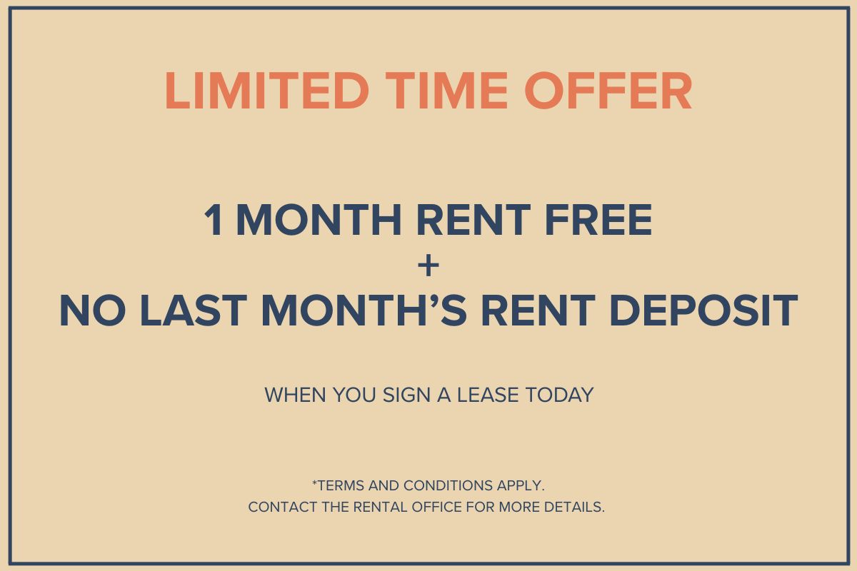 Cassandra Townhomes | Apartments for rent in North York, ON | CAPREIT