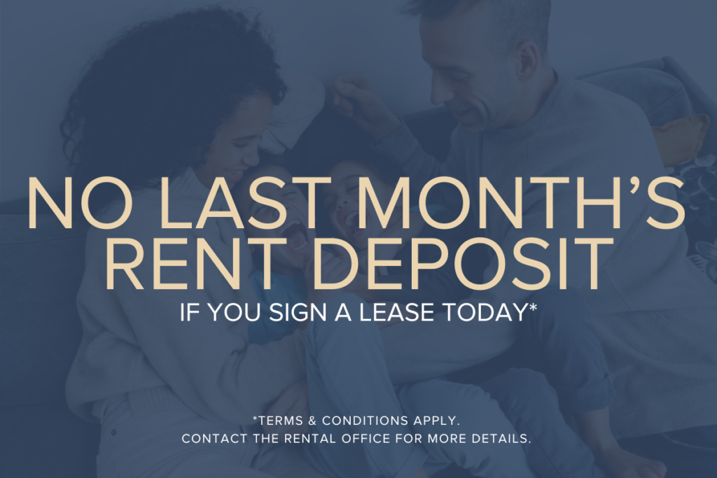 Eagle Pointe | Apartments for rent in Kanata, ON | CAPREIT