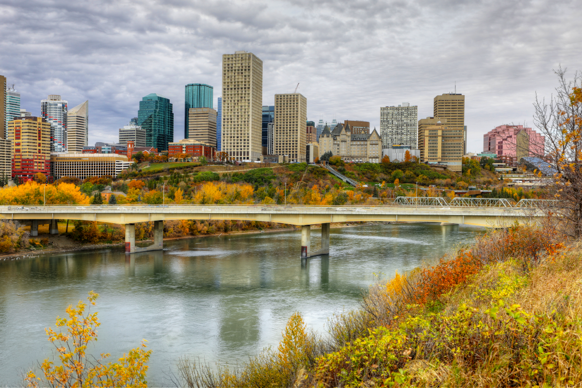 Liste de choses à faire cet automne : Visites et activités agréables à ...