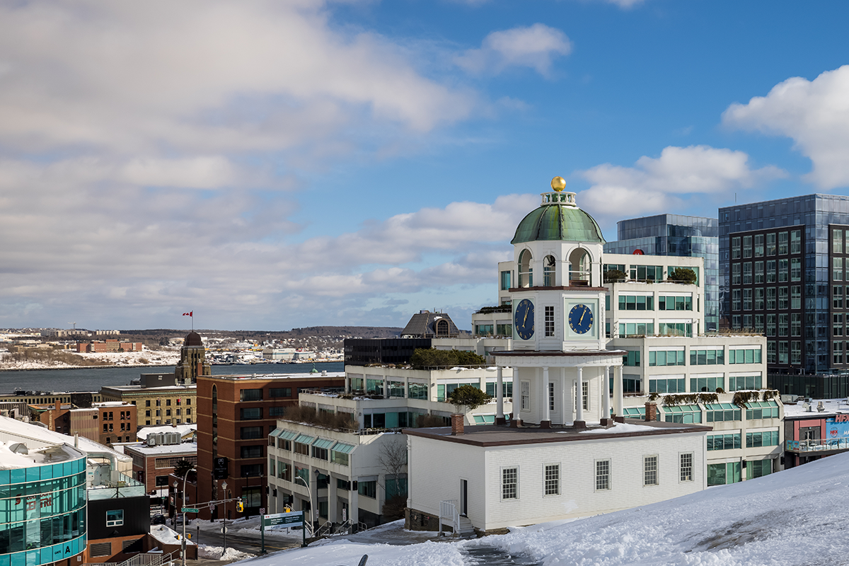 Winter Bucket List: Activities & Fun Things to Do in Canada - Canadian ...