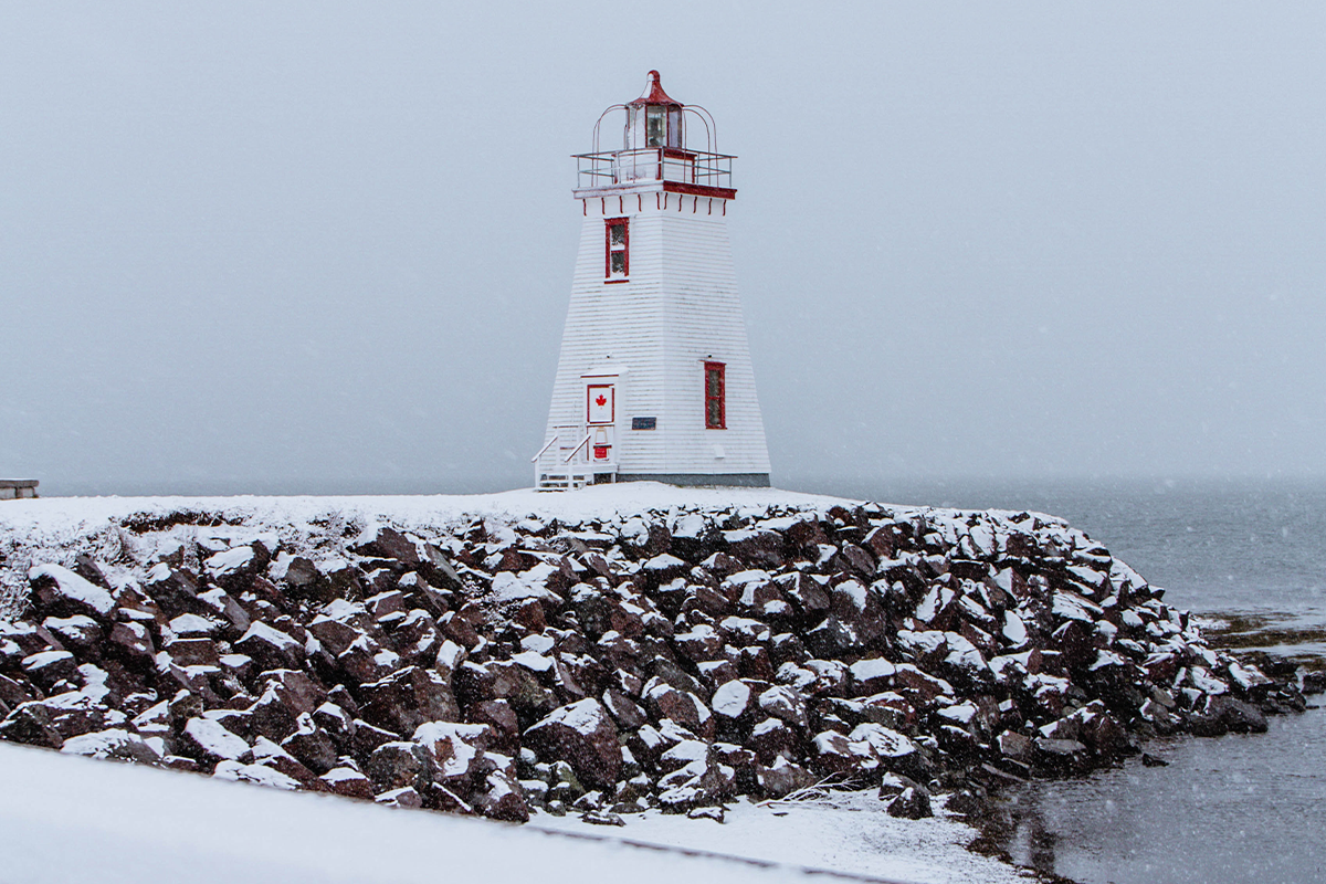 Winter Bucket List: Activities & Fun Things to Do in Canada - Canadian ...