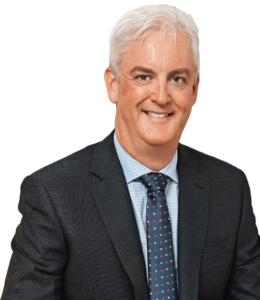 CAPREIT 2022 Annual Report - Canadian Apartment Properties REIT