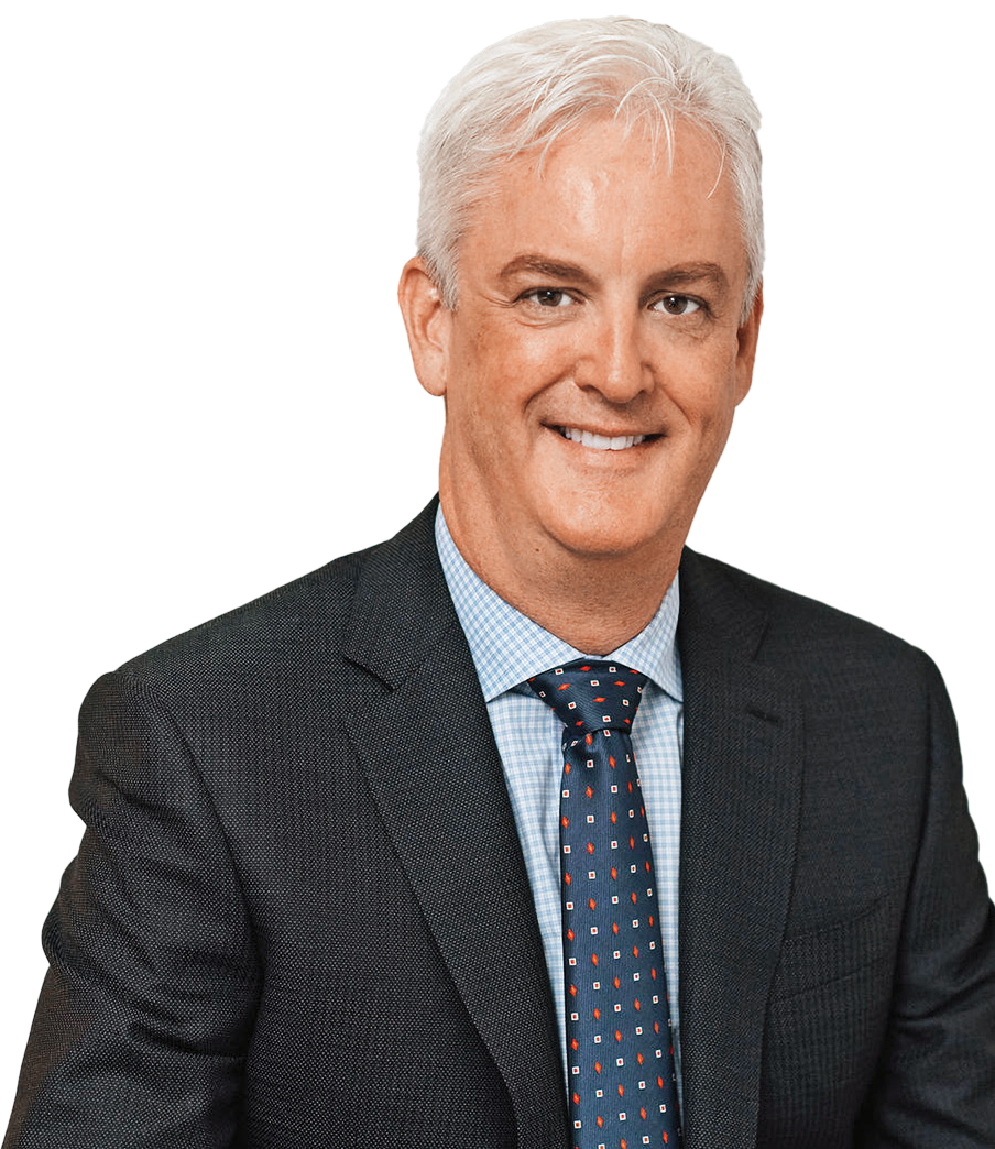 CAPREIT 2022 Annual Report - Canadian Apartment Properties REIT