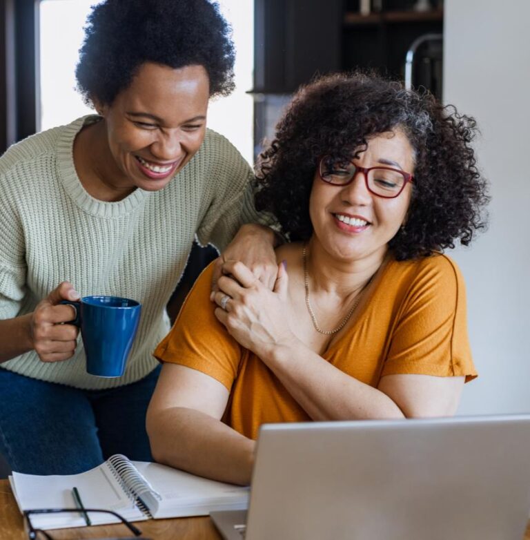 CAPREIT Resident Bill of Rights — For our multi-family residential ...