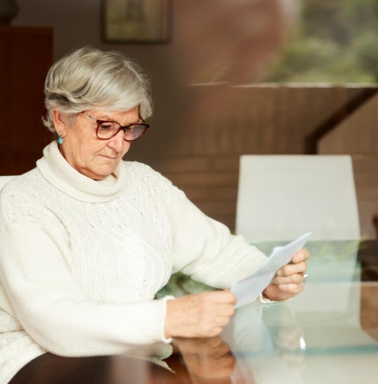 CAPREIT Resident Bill of Rights — For our multi-family residential ...