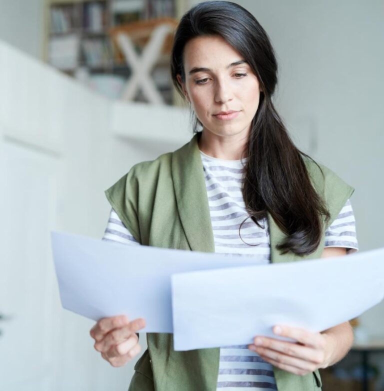 CAPREIT Resident Bill of Rights — For our multi-family residential ...