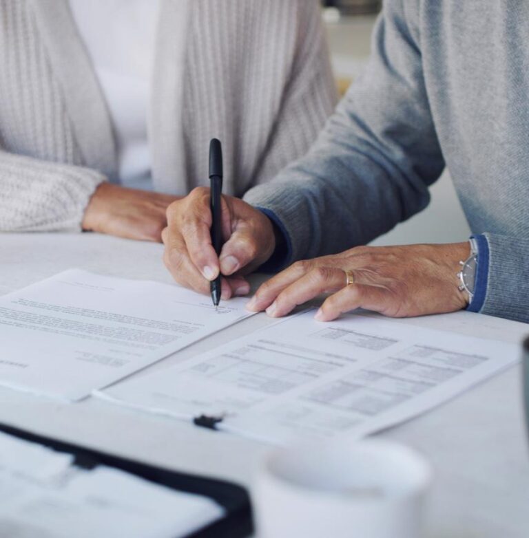 CAPREIT Resident Bill of Rights — For our multi-family residential ...