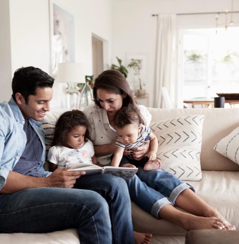 CAPREIT Resident Bill of Rights — For our multi-family residential ...