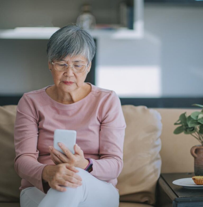 CAPREIT Resident Bill of Rights — For our multi-family residential ...