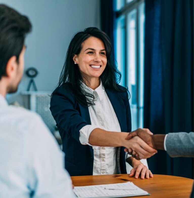 CAPREIT Resident Bill of Rights — For our multi-family residential ...