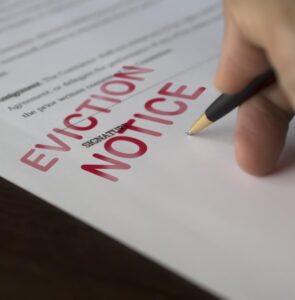 CAPREIT Resident Bill of Rights — For our multi-family residential ...