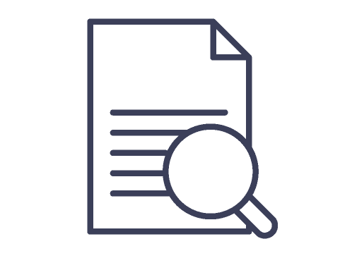 Our ESG story - Canadian Apartment Properties REIT