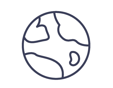 Our ESG story - Canadian Apartment Properties REIT
