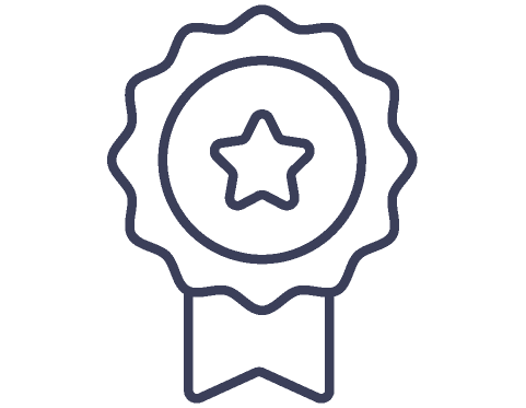 Our ESG story - Canadian Apartment Properties REIT