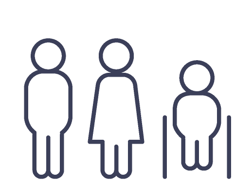 Our ESG story - Canadian Apartment Properties REIT