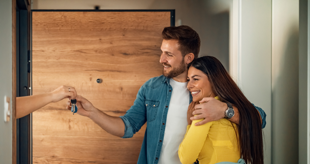 Make your next move an easy one with this moving checklist - Canadian ...