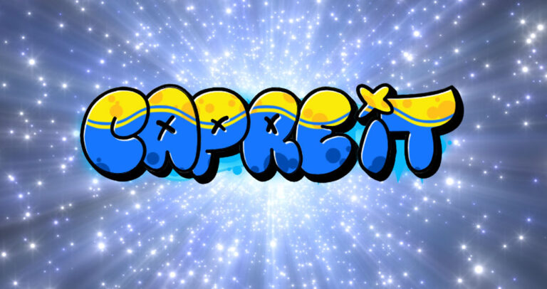 CAPREIT goes Back to the 90's for the FRPO MAC Awards - Canadian ...