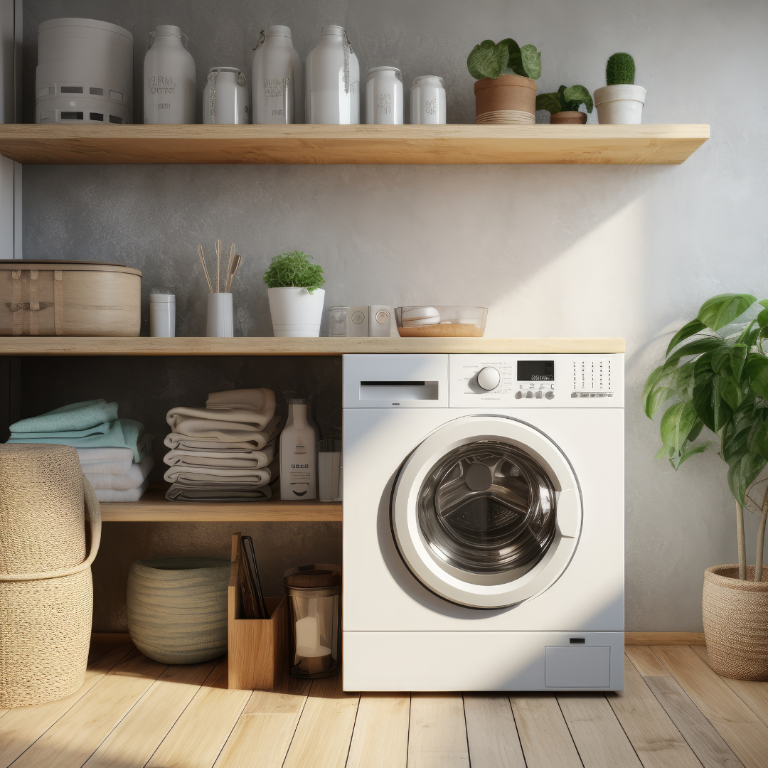 The Top 8 Amenities to Look for When Renting an Apartment - Canadian ...