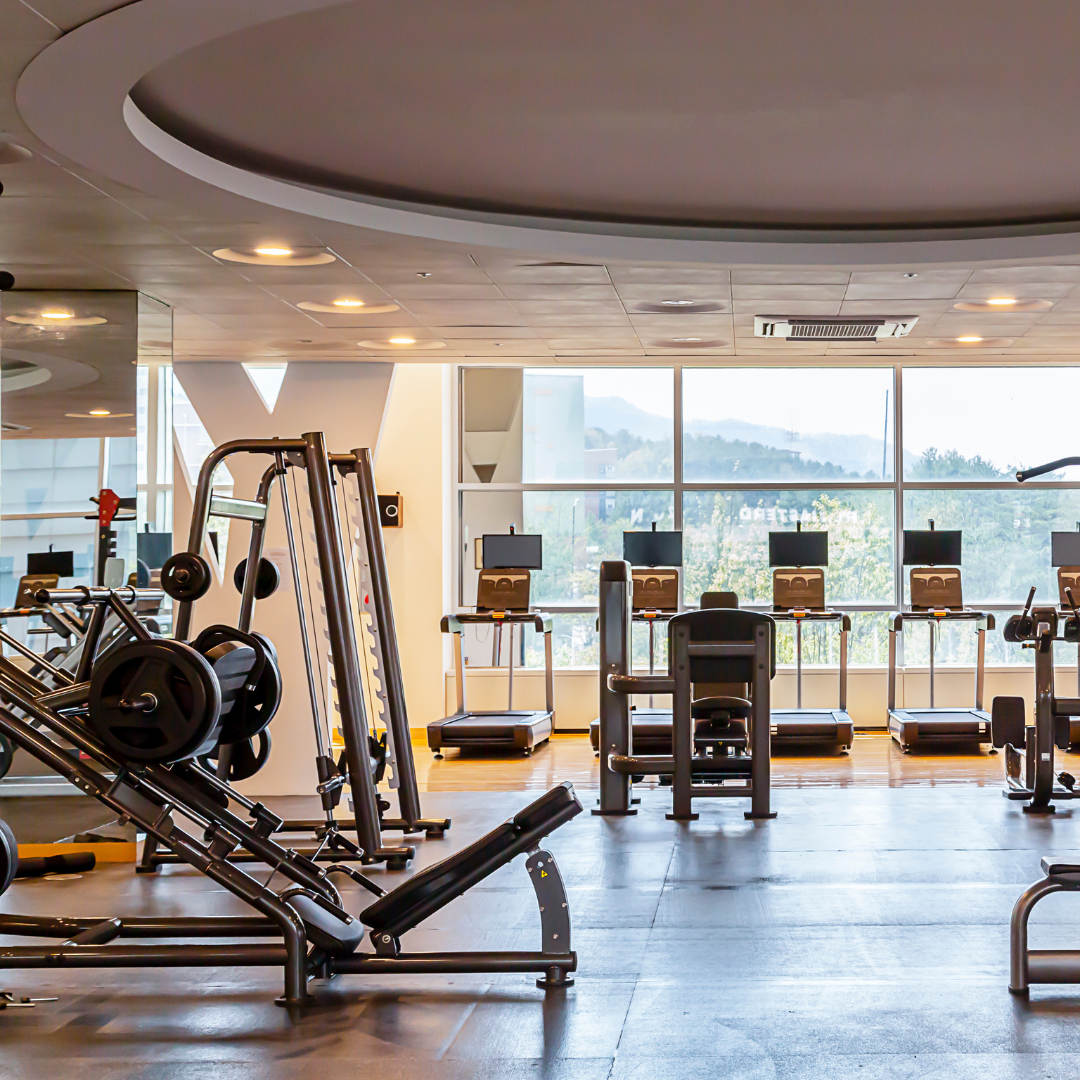 The Top 8 Amenities to Look for When Renting an Apartment - Canadian ...