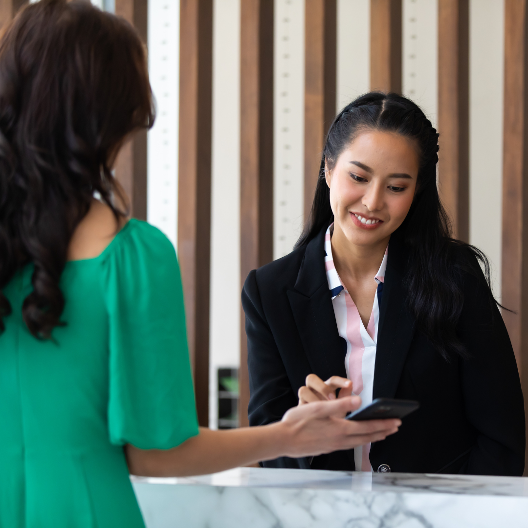 The Top 8 Amenities to Look for When Renting an Apartment - Canadian ...