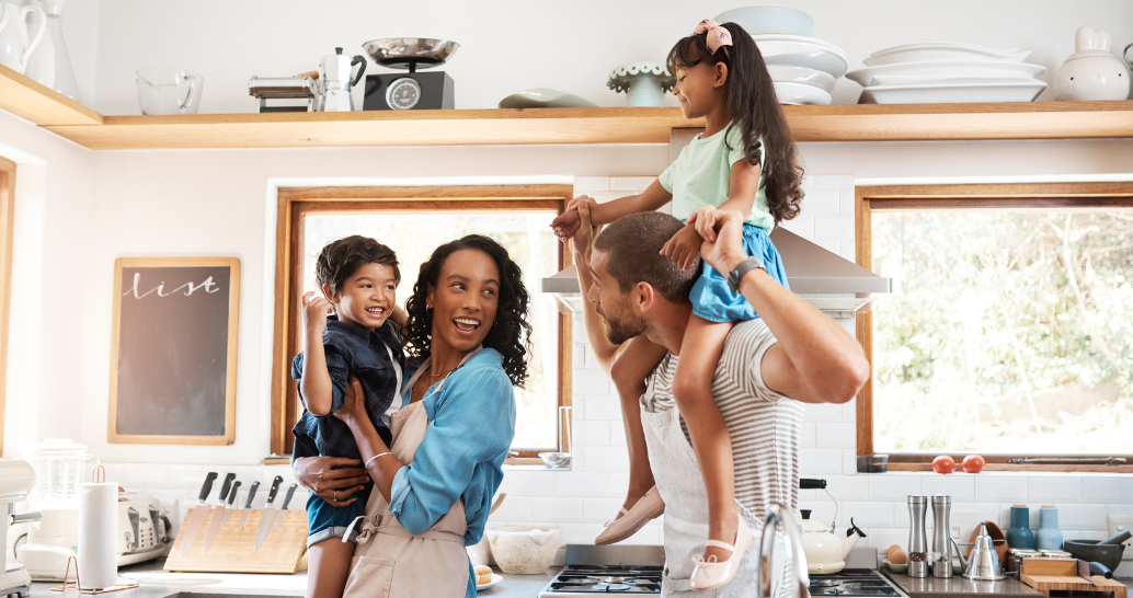 Family Fun Unleashed: Your Ultimate Guide to an Apartment-Sized March ...