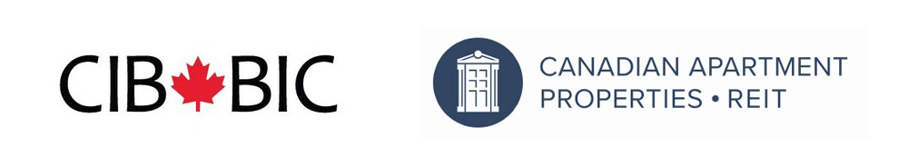 CIB to provide $70 million financing to CAPREIT to retrofit 60 multi ...