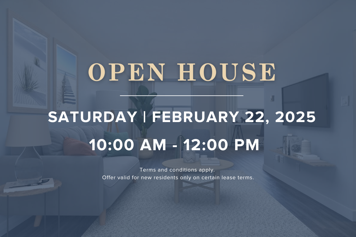 The Pendrell 1770 | Luxury Apartments for rent in Vancouver, BC | CAPREIT