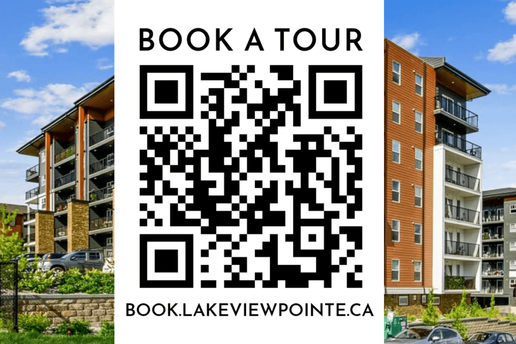 Lakeview Pointe Kelowna Apartments | Apartments for rent in West ...