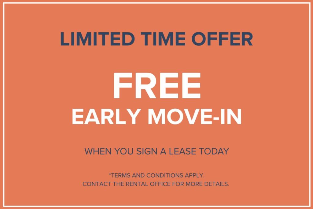 Dominik Apartments | Luxury Apartment rentals in Montreal, QC