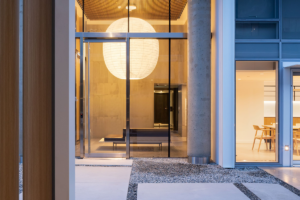 Live Your Best Life in the Jewel of Vancouver’s West End: The Pendrell ...