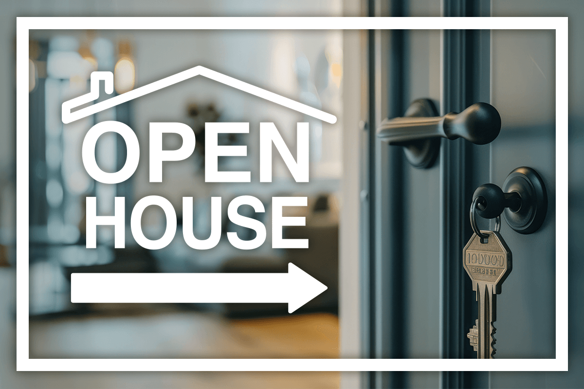 The Pendrell 1770 | Luxury Apartments for rent in Vancouver, BC | CAPREIT