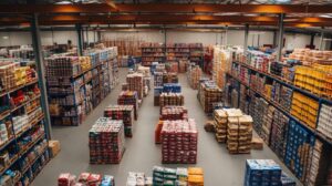 Save on Groceries: Essential Tips for Canadians to Cut Costs in 2025 ...