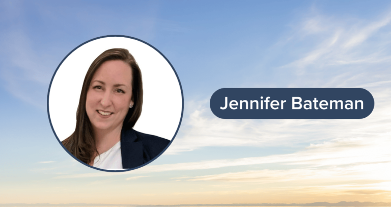 Jennifer Bateman - Canadian Apartment Properties REIT