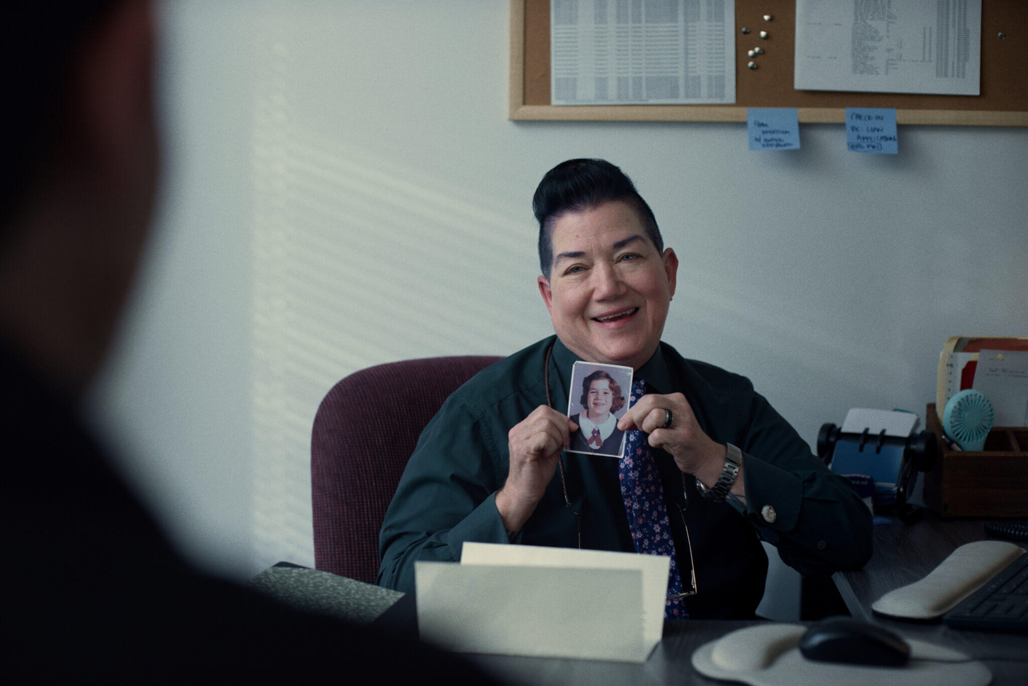 Que faire à Toronto cet été : 9 festivals qui méritent qu’on s’y attarde